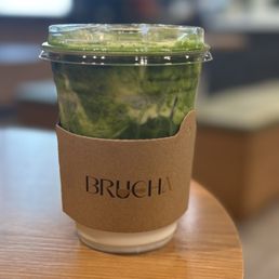 BRUCHA - Updated January 2026 - 263 Photos & 125 Reviews - 3435 E ...