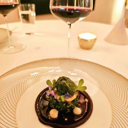 MARCH - Updated December 2025 - 885 Photos & 85 Reviews - 1624 ...