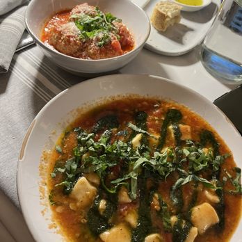 ROSSETTI RESTAURANT - BEVERLY - Updated August 2024 - 116 Photos & 134 ...