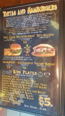 TACO FACTORY SPORTS BAR & GRILL - Updated December 2025 - 20 Photos ...