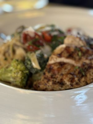 TOSCANO - Updated December 2025 - 364 Photos & 488 Reviews - 11450 S ...