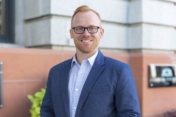 ROBIN GERLACH - COMPASS - Updated August 2024 - 200 Columbine St ...