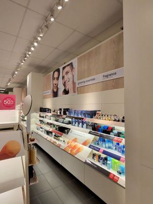 JCPENNEY - Updated July 2025 - 72 Photos & 70 Reviews - 4510 E Cactus ...