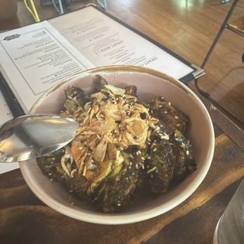 BAR PEACHED - Updated November 2025 - 1349 Photos & 609 Reviews - 1315 ...