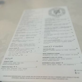 SEVENTH STATE RESTAURANT AND LOUNGE - Updated January 2026 - 282 Photos ...