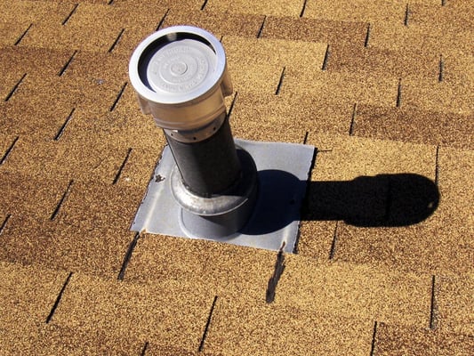 ROOFMAX - Updated January 2026 - 26 Photos & 44 Reviews - 1940 Olivera ...