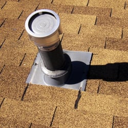 ROOFMAX - 23 Photos & 14 Reviews - 1940 Olivera Rd, Concord, California ...