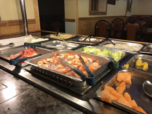 MAIN TIN RESTAURANT - Updated October 2025 - 14 Photos & 64 Reviews ...