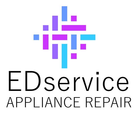 ED SERVICE - 27 Photos & 21 Reviews - 2901 Ridgeview Dr, Plano, Texas ...