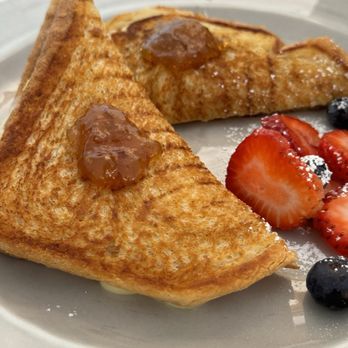 ROOSTERS COFFEEHOUSE - Updated July 2024 - 105 Photos & 38 Reviews ...