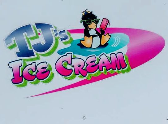 TJ’S ICE CREAM - Updated December 2025 - 2512 Valley Dr, Lancaster ...