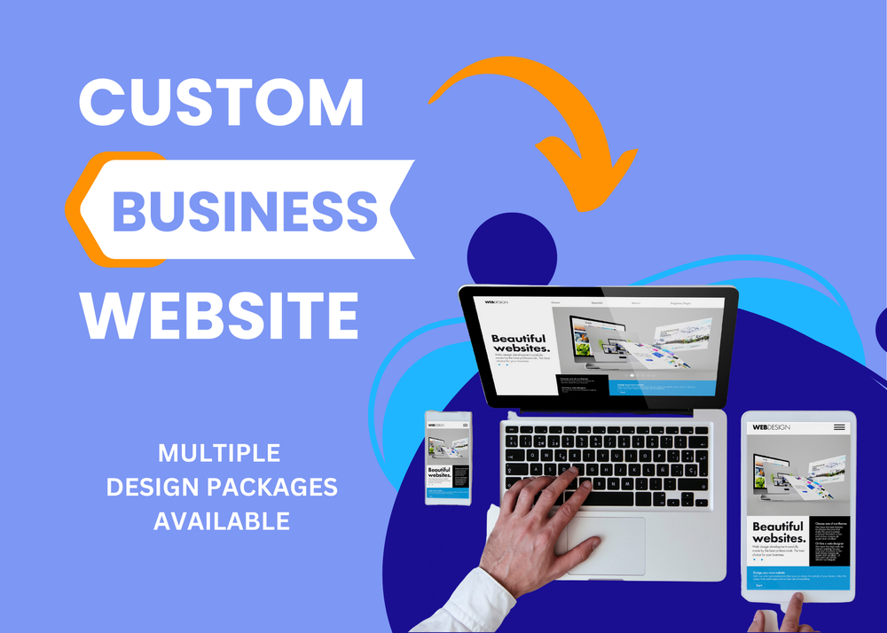 Houston, Texas - Web Design - Phone Number - Yelp