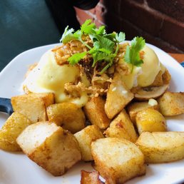 BLUE FOX CAFE - 734 Photos & 811 Reviews - 919 Fort Street, Victoria ...
