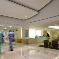 TEMPLE UNIVERSITY HOSPITAL - 14 Photos & 59 Reviews - Hospitals - 3401 ...