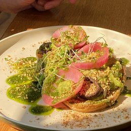 HOHL - Updated December 2025 - 69 Photos & 75 Reviews - 7961 Richmond ...