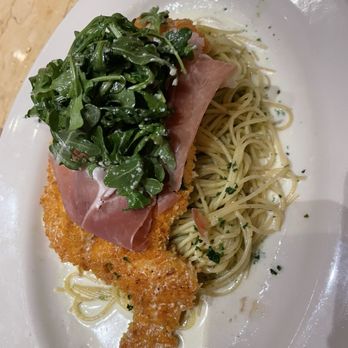 THE CHEESECAKE FACTORY - Updated July 2025 - 831 Photos & 687 Reviews ...