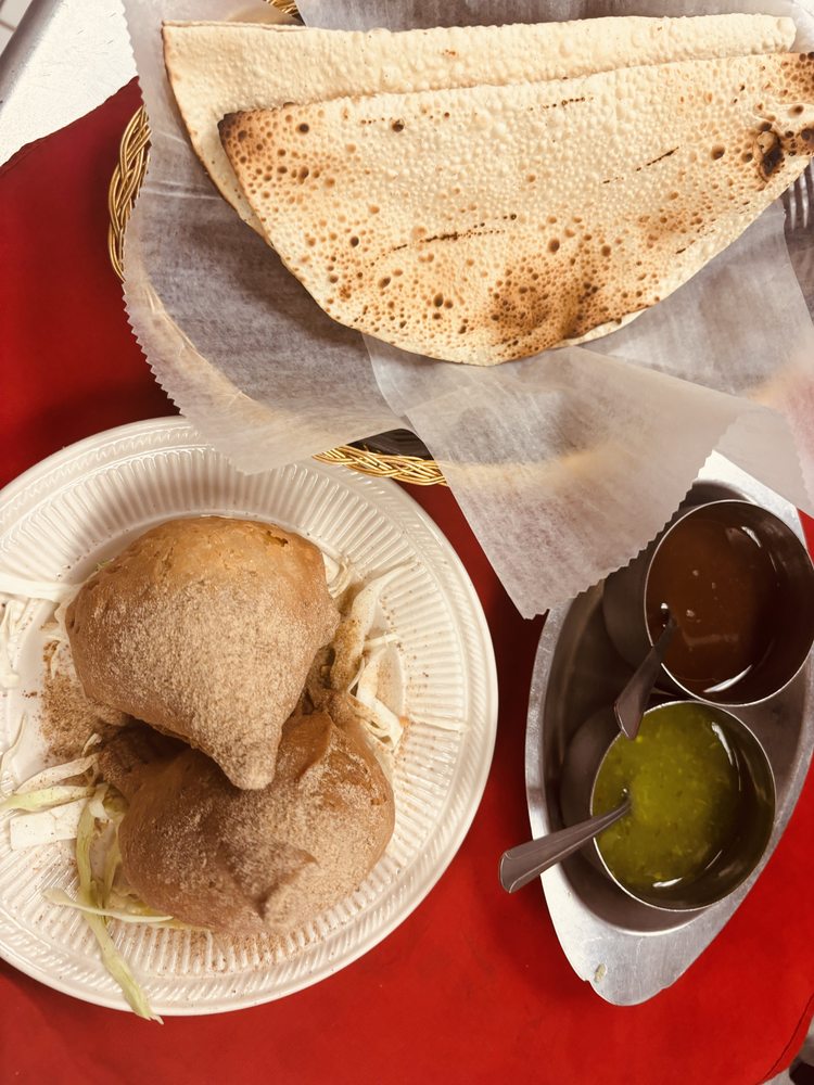 HIMALAYAN CURRY HUT - Updated October 2025 - 26 Photos & 10 Reviews ...