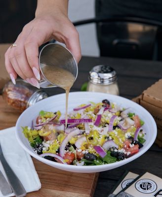 TONY PEPPERONI PIZZERIA - Updated August 2025 - 103 Photos & 88 Reviews ...