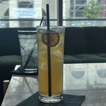 TRYST KITCHEN + COCKTAILS - Updated August 2025 - 246 Photos & 120 ...