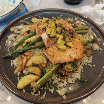 TULUM FLAVORS OF MEXICO - Updated April 2025 - 220 Photos & 55 Reviews ...