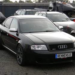 JA AUTOWERKS - 23 Photos & 20 Reviews - 193 Newman Spring Rd E ...