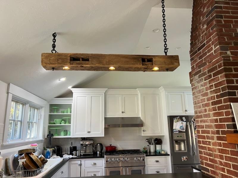 Caleb Cook Electrician - Updated September 2025 - Mashpee ...