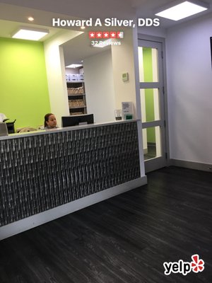 HOWARD A SILVER, DDS - Updated January 2026 - 11 Photos & 67 Reviews ...