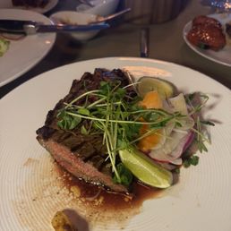 TORO BRAVO - Updated May 2025 - 93 Photos & 31 Reviews - 50 N Sierra St ...