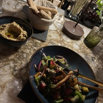 CEDAR AGAVE - Updated December 2025 - 159 Photos & 71 Reviews - 14 E ...