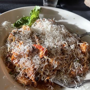 ZOZO’S RISTORANTE - Updated December 2024 - 723 Photos & 542 Reviews ...