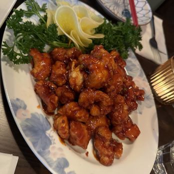 SONGBIRD - Updated July 2024 - 250 Photos & 122 Reviews - 10940 Fairfax ...