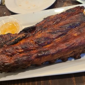 LA ESQUINA DEL LECHÓN - 710 Photos & 408 Reviews - 8601 NW 58th St ...