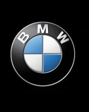 BMW OF WEST SPRINGFIELD - Updated January 2026 - 63 Reviews - 1712 ...