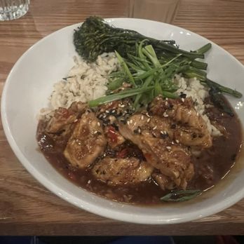 TWO RIVERS RESTAURANT - Updated December 2025 - 122 Photos & 72 Reviews ...