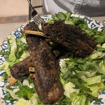 LADINO - Updated July 2024 - 523 Photos & 199 Reviews - 200 E Grayson ...