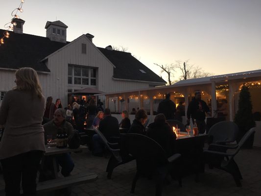 SPRING GATE BREWERY - Updated September 2025 - 35 Photos & 21 Reviews ...