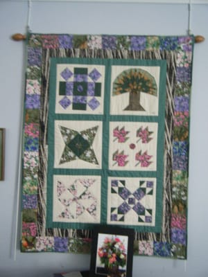 LAKEVILLE PUBLIC LIBRARY - Updated September 2025 - 18 Photos - 4 ...