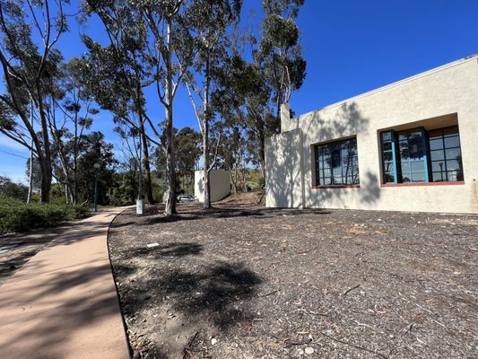 SCRIPPS MIRAMAR RANCH LIBRARY - Updated December 2025 - 105 Photos & 57 ...