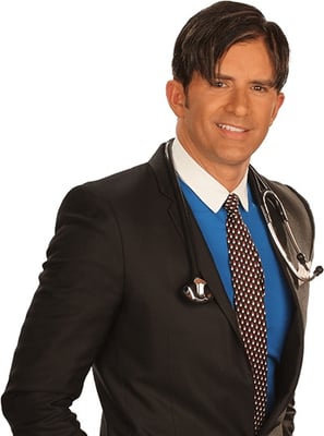 ROBERT M REY, MD - Updated October 2025 - 34 Photos & 42 Reviews - 462 ...