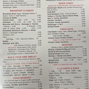 COFFEE CUP RESTAURANT - 126 Photos & 220 Reviews - 520 E Cervantes St ...