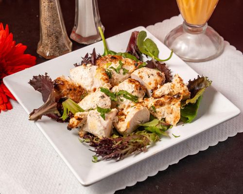 ALACHI MASALA - Updated October 2025 - 272 Photos & 319 Reviews - 488 ...