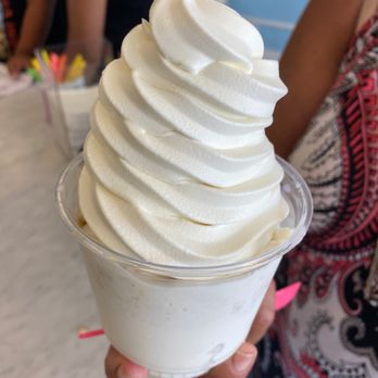 CONFETTI ITALIAN ICE & CUSTARD - Updated July 2024 - 2986 Photos & 2166 ...