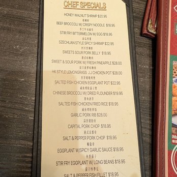 YI XIN CAFE - Updated November 2024 - 1587 Photos & 256 Reviews - 2919 ...