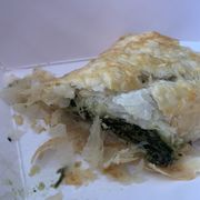 THE RED LINE CAFE - 103 Photos & 230 Reviews - 188 Essex St, Salem ...