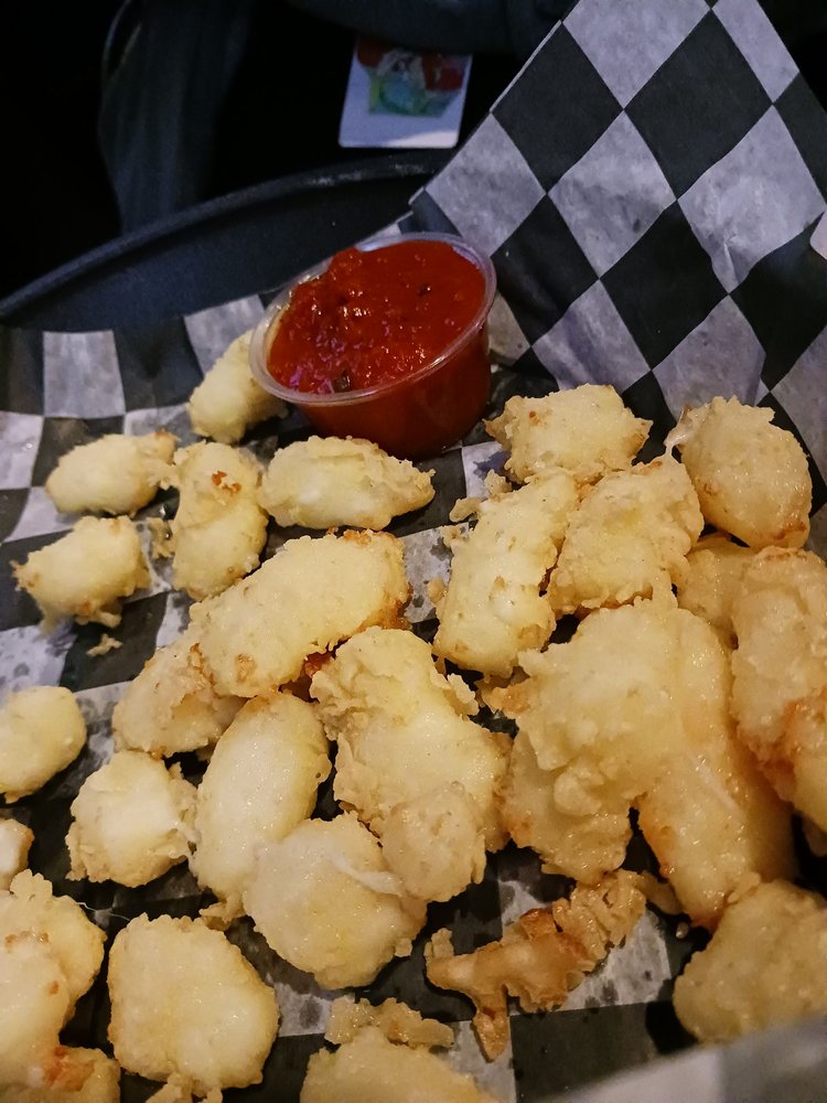 SHORE 96 - 73 Photos & 66 Reviews - 1056 Hwy 96 W, Shoreview, Minnesota ...