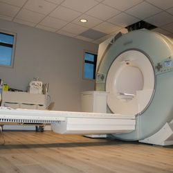 SPECTRUM MRI IMAGING CENTER - 18 Photos & 30 Reviews - Diagnostic ...