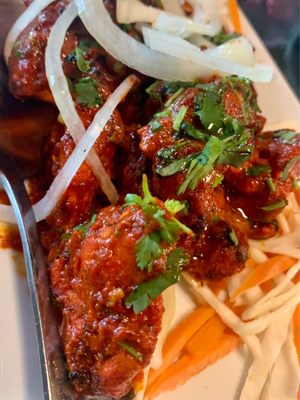 DEAR DELHI - 70 Photos & 29 Reviews - 304 Georges Rd, Dayton, New ...