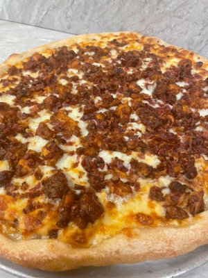 JAVA COUNTRY STORE - Updated October 2025 - 4172 Rte 98, North Java ...