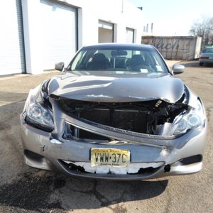 MODERN AUTO CRAFTERS - Updated September 2025 - 12 Photos & 66 Reviews ...