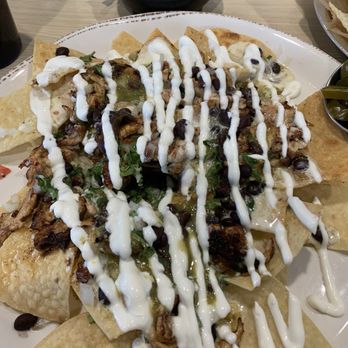 PURE MEX - Updated December 2025 - 45 Photos & 22 Reviews - 525 84th St ...